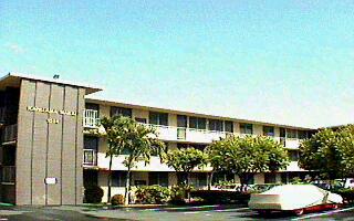 KAPALAMA MAKAI-The Honolulu, Hawaii State Condo Guide.com