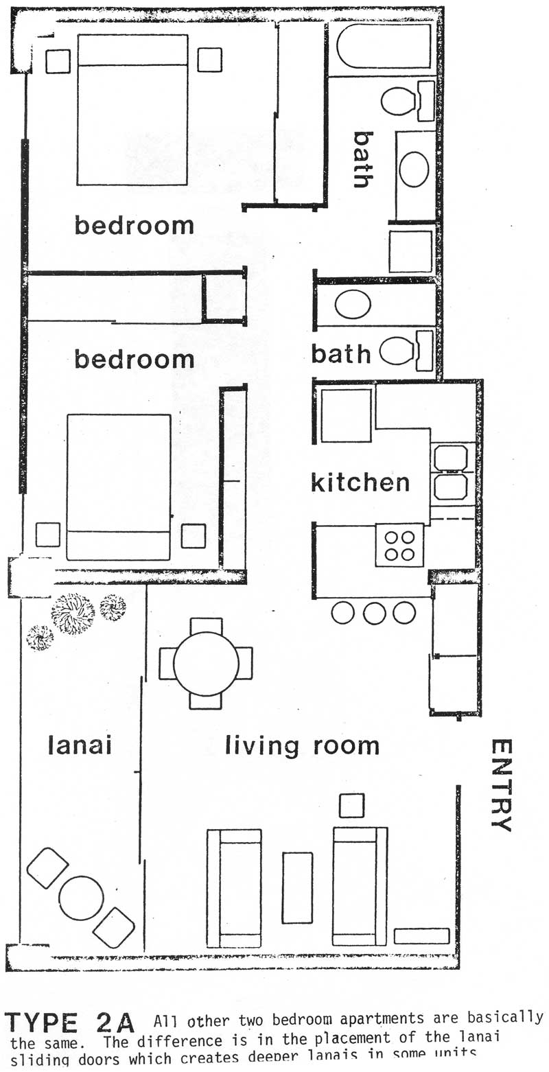 KEONI ANA-The Honolulu, Hawaii State Condo Guide.com