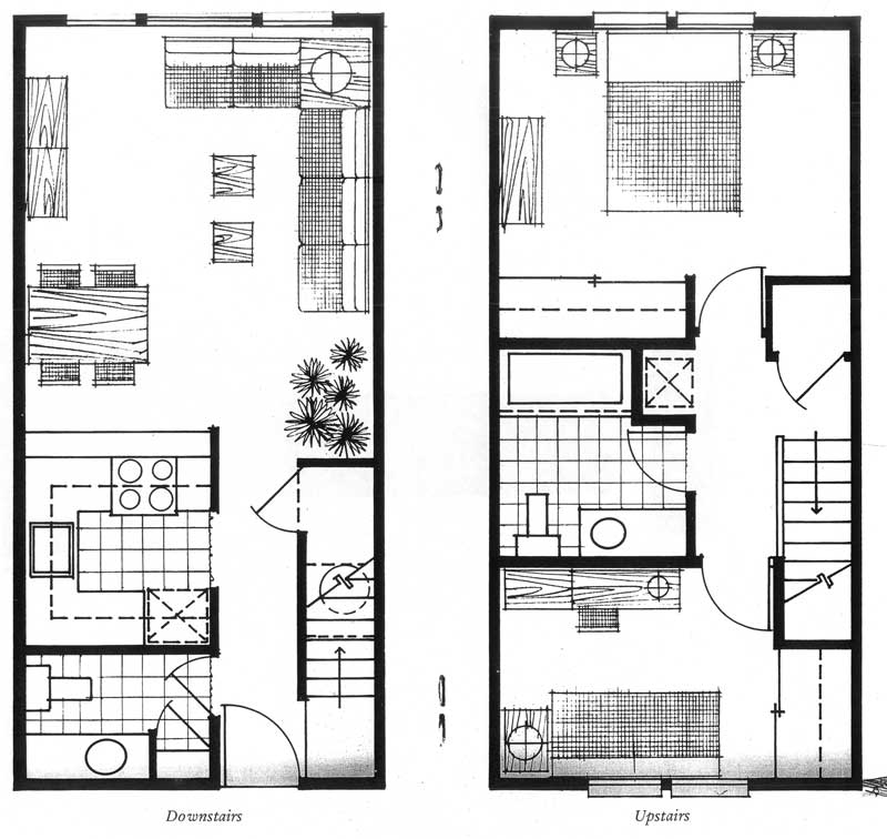 KOOLAU VISTA-The Honolulu, Hawaii State Condo Guide.com