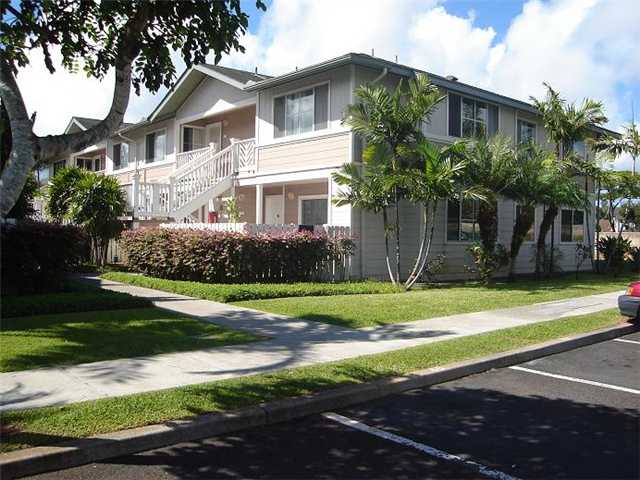 NORTHPOINTE-The Honolulu, Hawaii State Condo Guide.com